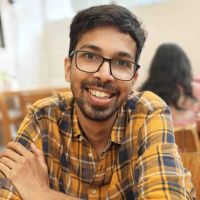 How Outstation Are Redefining The Homegrown Boy Band | Grazia India