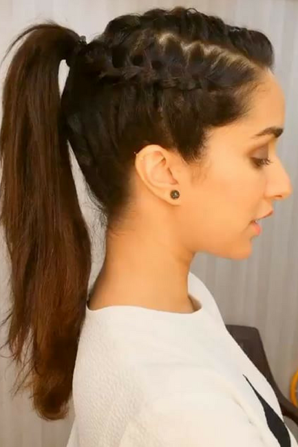 Erin Balogh's Instagram, Twitter & Facebook on IDCrawl