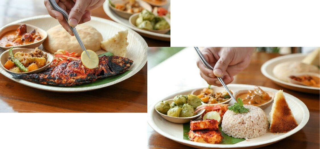 Grazia Weekend Guide (December 27-29) | Grazia India