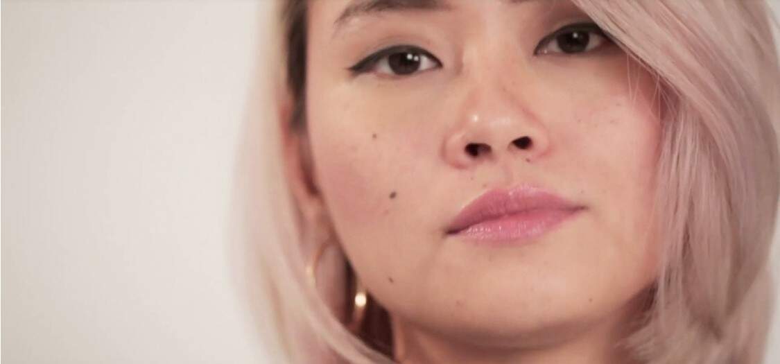 What does real beauty actually mean? | Grazia India