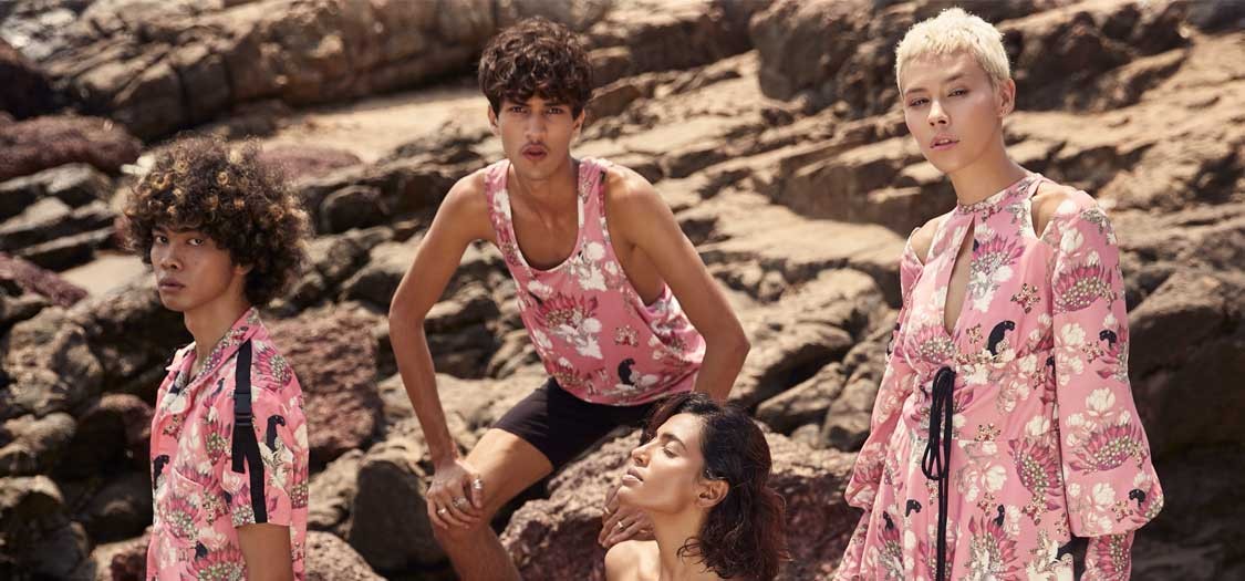 Here's What Is On Our Style Radar This Season | Grazia India