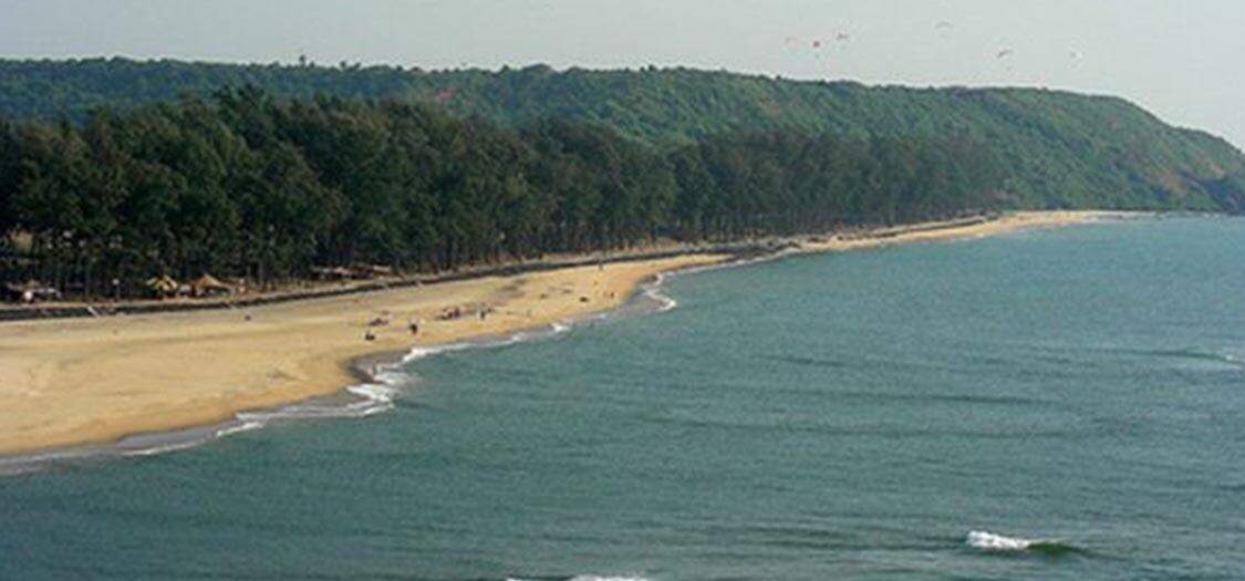 Bordi Travel | Grazia India