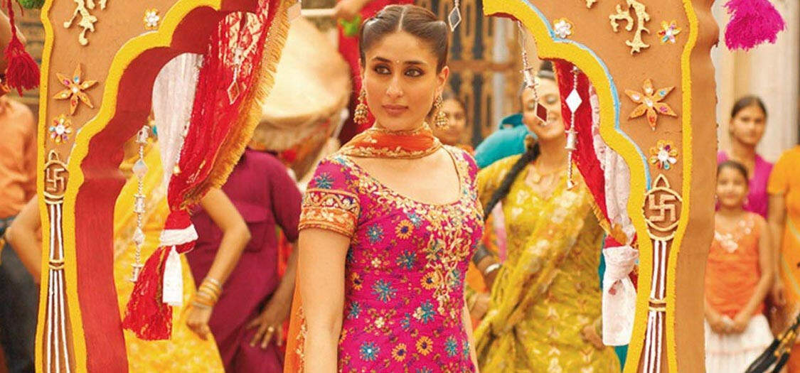 Sujata Assomull And Aparna Ram On Their New Book About Bollywood ...