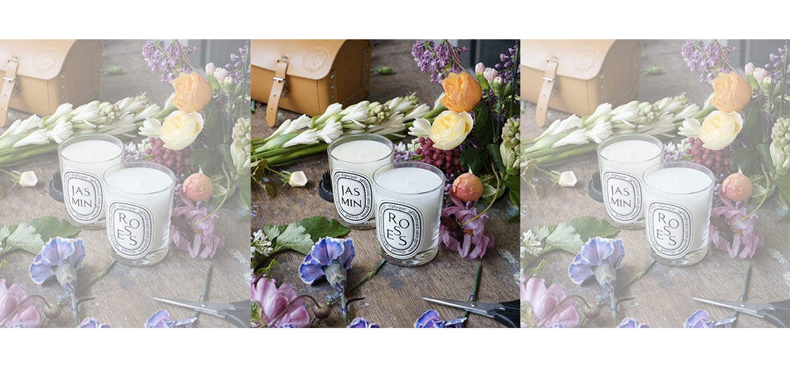 Mood Lifting Candles To Make You Forget That You're Stuck at Home ...