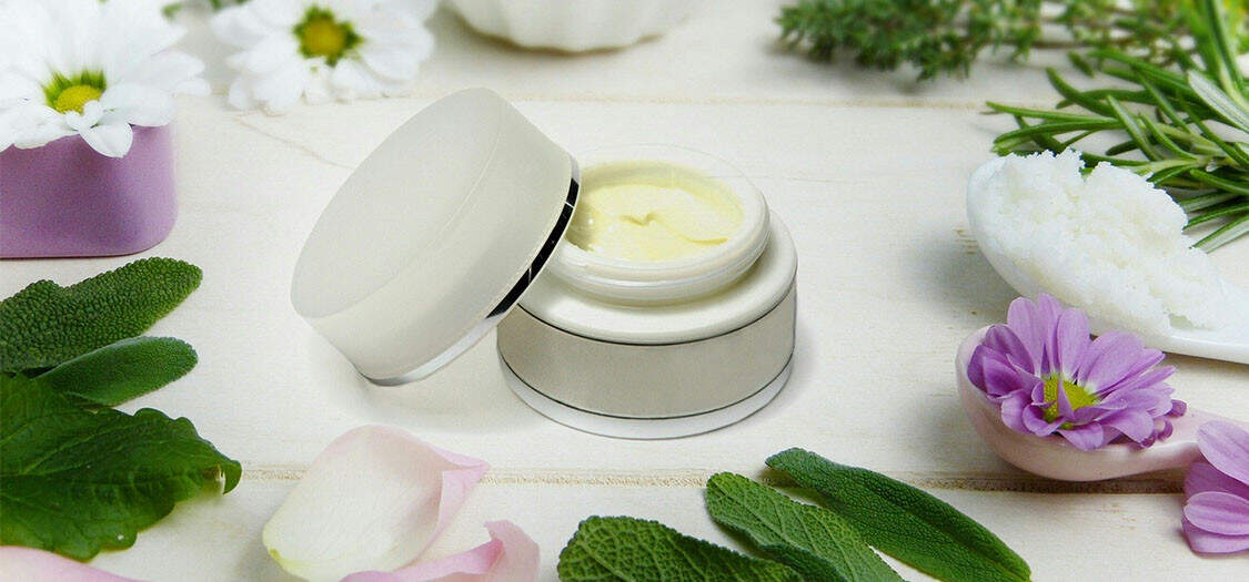 #GlowCode Tip For Head-To-Toe Skincare Essentials | Grazia India