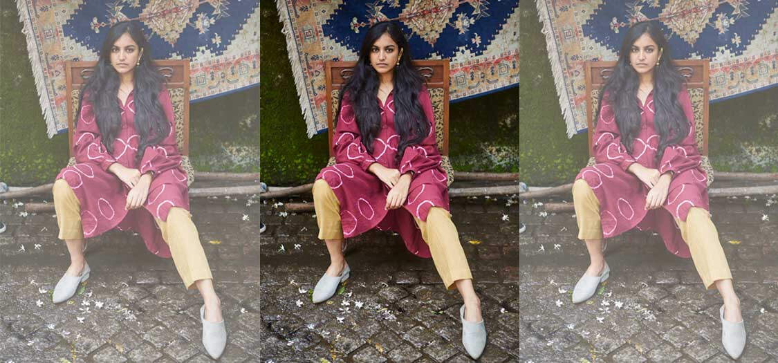 #QuaranTunes: This Is What Aditi Ramesh Is Listening To Right Now ...