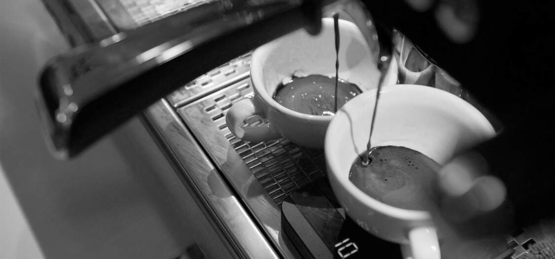 5 Coffee Misconceptions Coffee Lovers Get Wrong | Grazia India