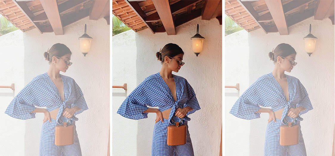Wardrobe Diaries With Summer Somewhere's Meghna Goyal | Grazia India