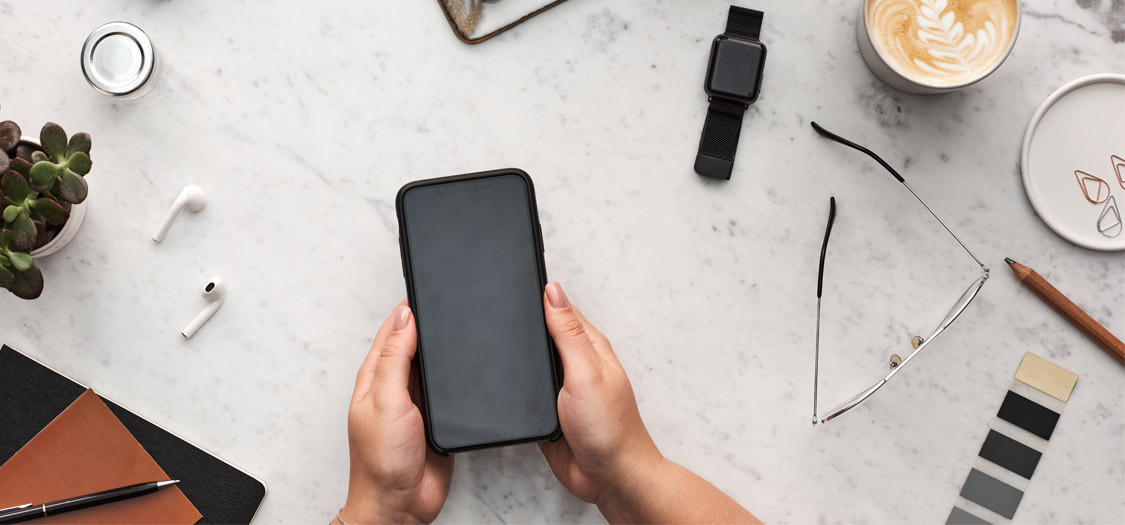 The Best Smartphones in India | November 2020 | Grazia India