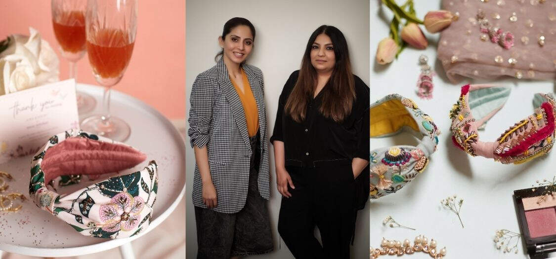 Everything You Need To Know About Payal Singhal's Latest Accessory ...