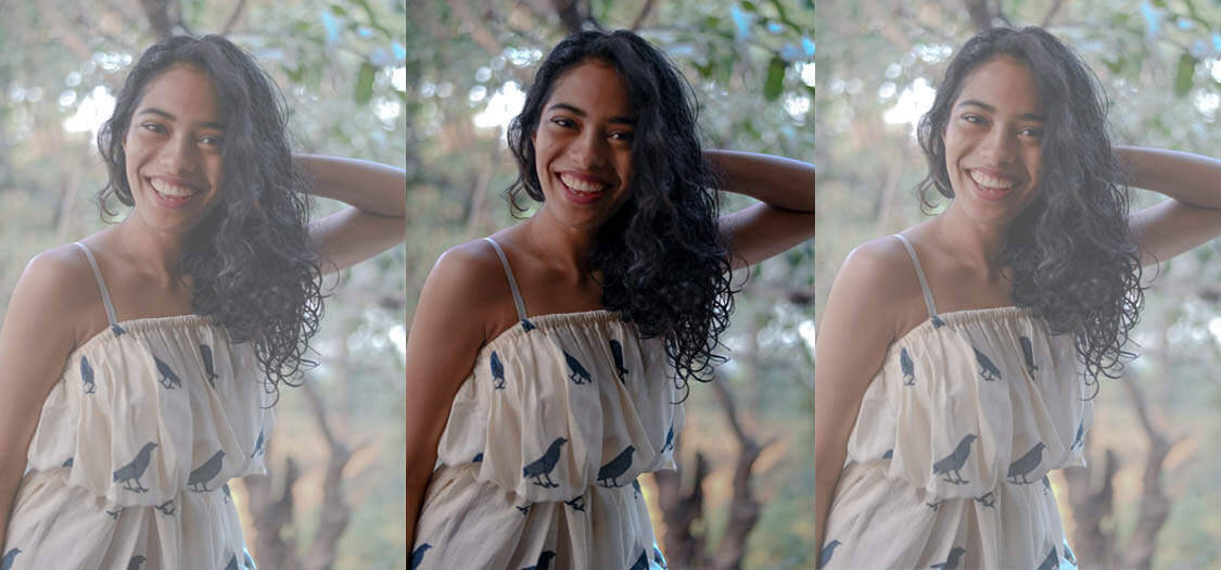 QuaranTunes: This Is What Aarifah Rebello Is Listening To Right Now ...