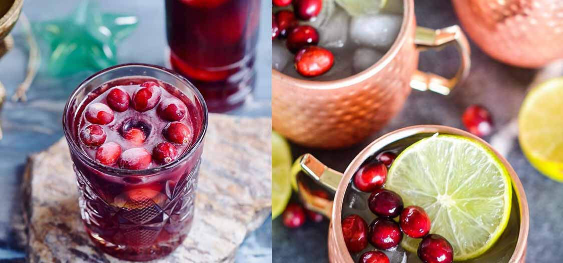 5 Swiss Drinks You Can Enjoy From The Comfort Of Your Home | Grazia India