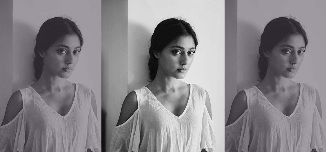 Grazia Binge-Watch: Amrita Bagchi’s Top 9 Recommendations | Grazia India