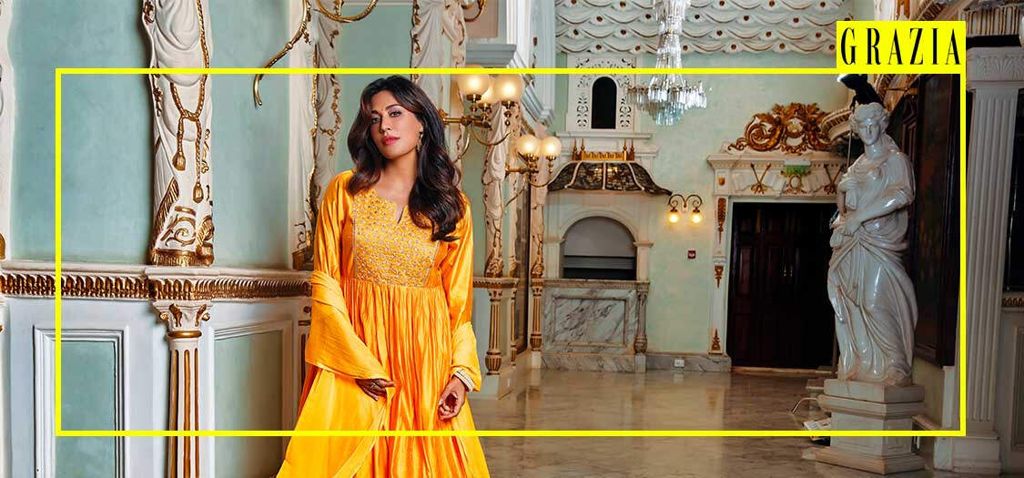 All About You's AW21 Collection Celebrates The Resilience Of Women ...