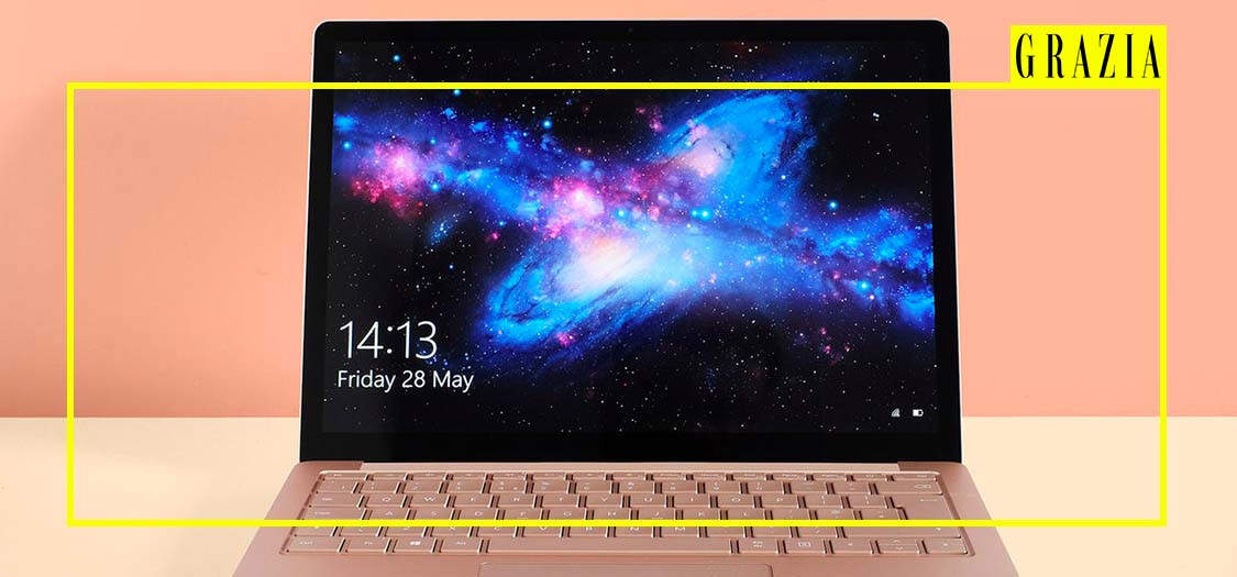 Choosing A New Windows Laptop Never Got Easier - We Show You How ...