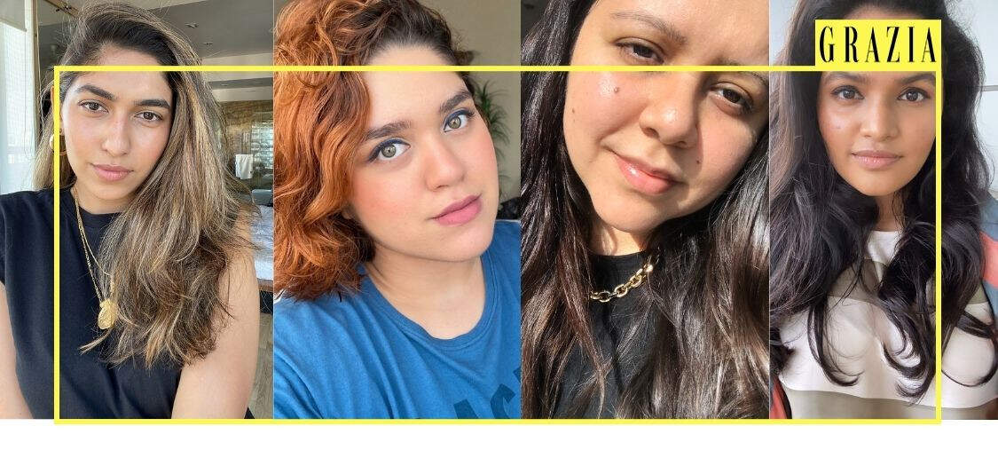 Skin Stars: The New Crop Of Skinfluencers You Need To Bookmark For 2022 ...