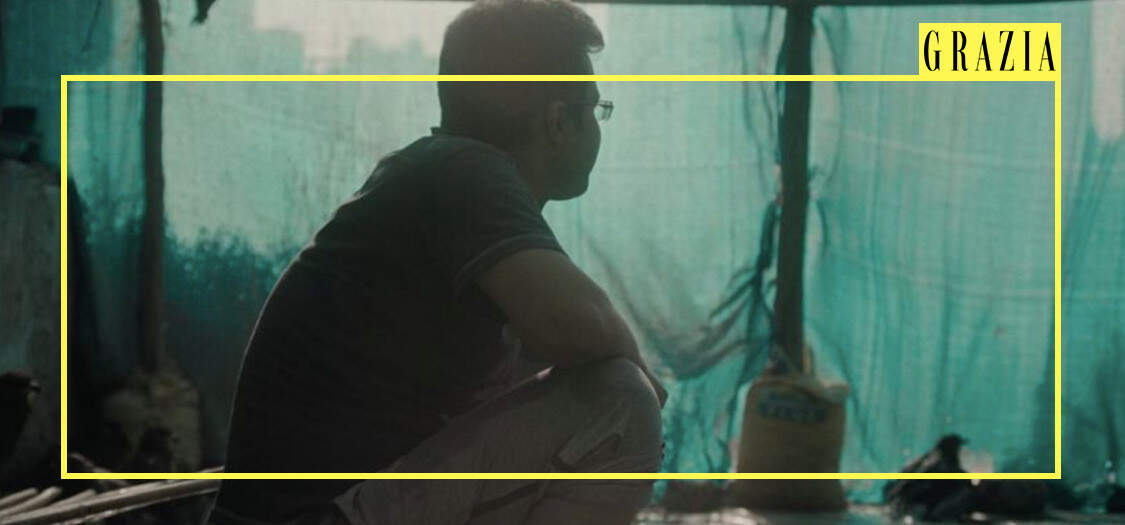 Cannes Winner Shaunak Sen On His Award-Winning Documentary | Grazia India