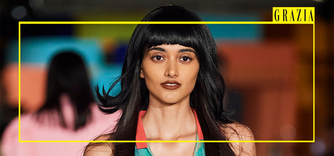 Here Is Everything You Can Add To Your Wardrobe This Spring | Grazia India