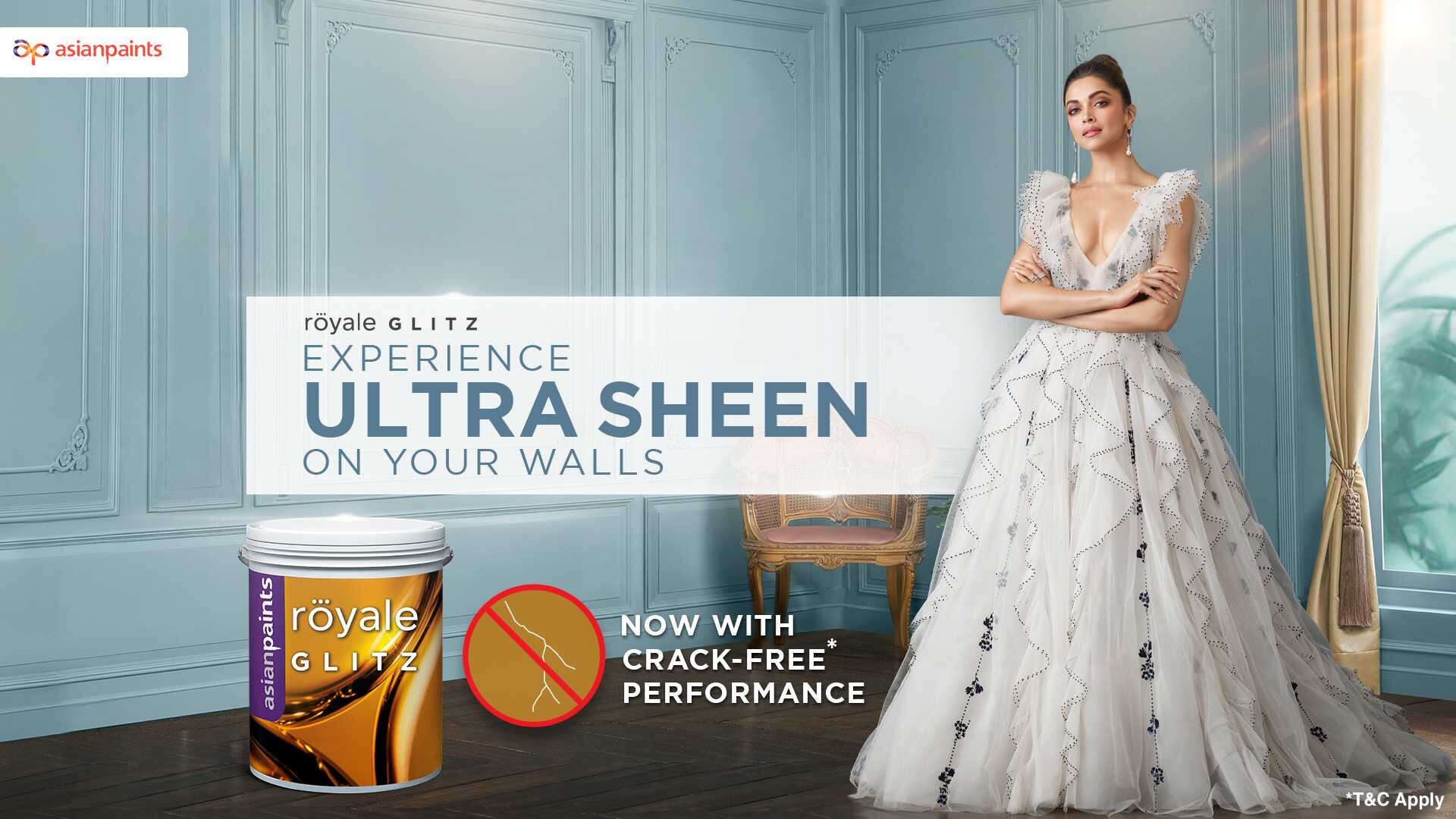 Asian Paints Royale Glitz The Premium Paint That s Got You Covered Asian Paints Royale Glitz The Premium Paint That s Got You Covered