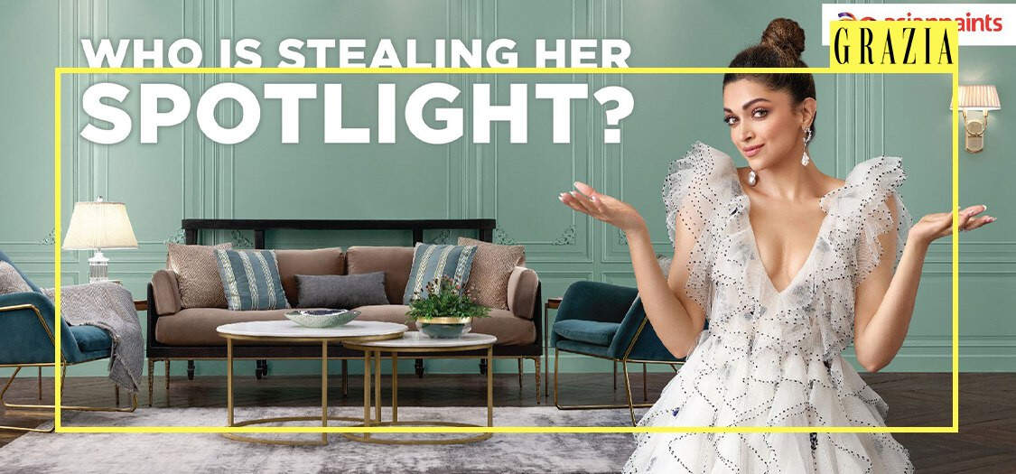 Asian Paints Royale Glitz The Premium Paint That s Got You Covered