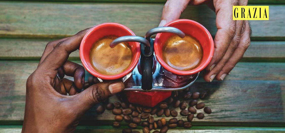 It's A Coffee Date: Six Artisanal Coffee Brands For Your Morning Brew ...