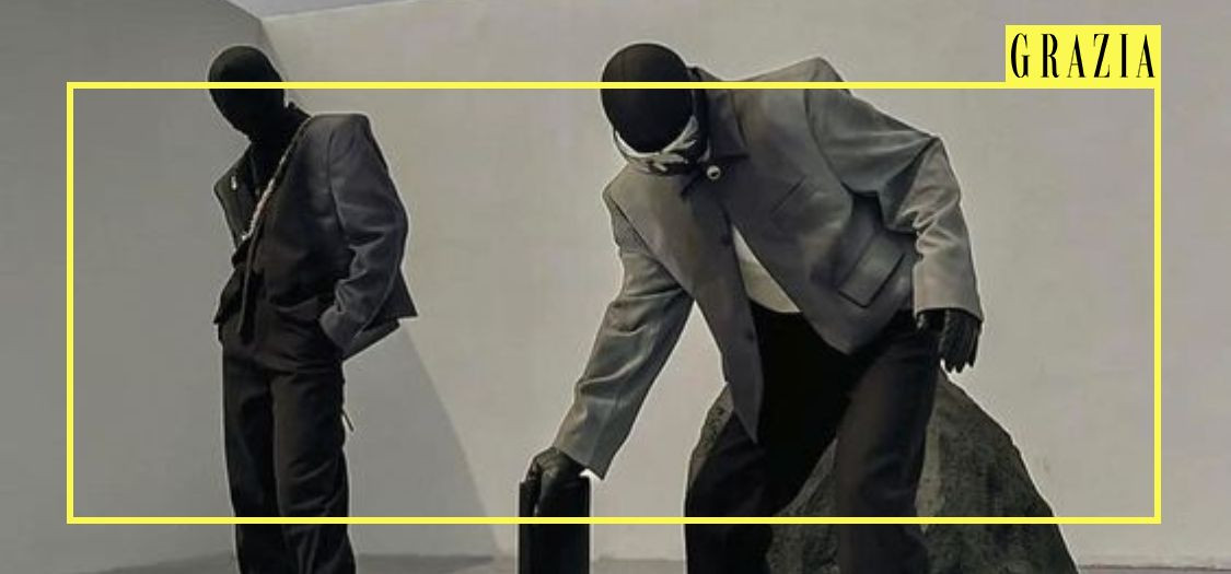 Opiumcore Has Taken Over The Streetwear Agenda For 2024 | Grazia India