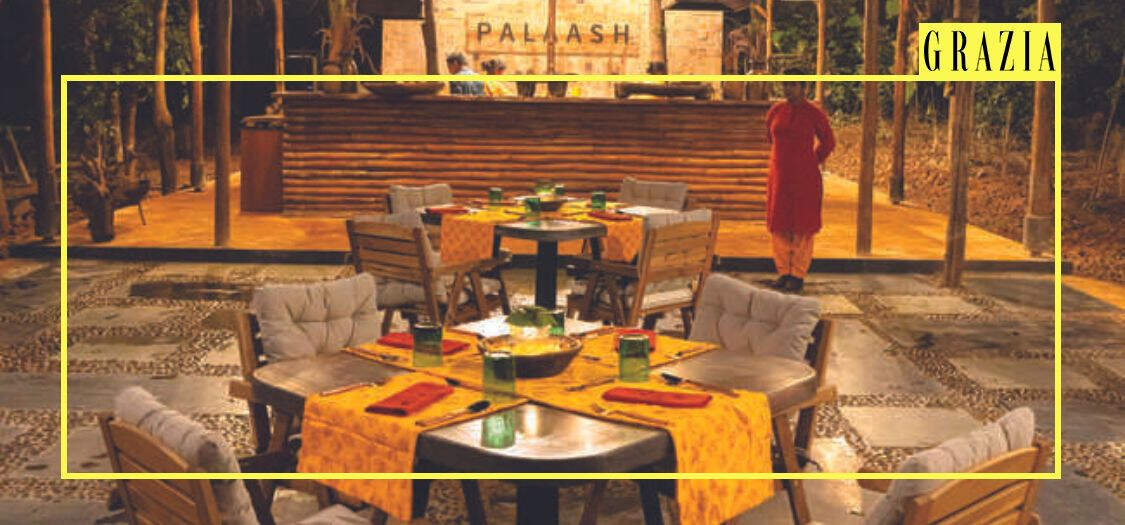 A Feast of the Year's Most Unique and Innovative Culinary Concepts ...