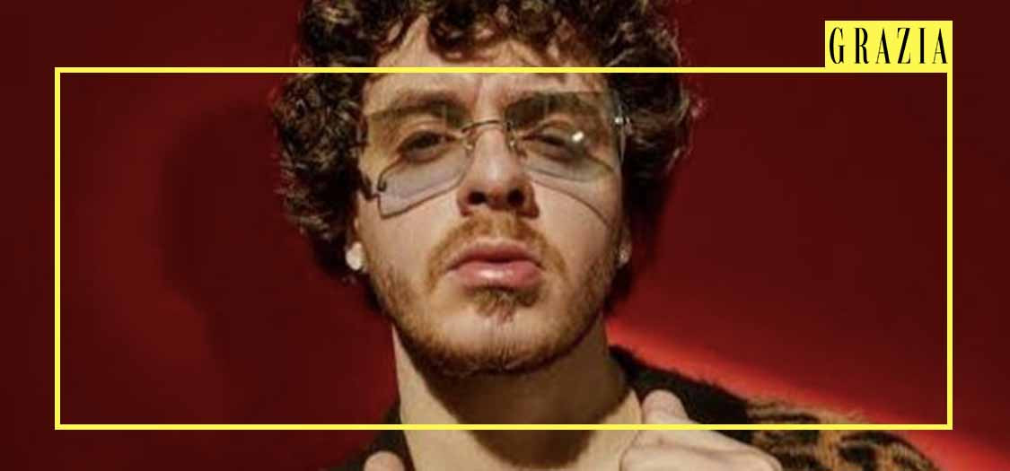 #GraziaJams: Songs That We Have Been Listening To On Loop | Grazia India