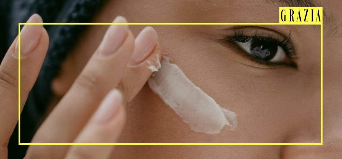 Your Ultimate Guide To Finding The Perfect Moisturiser For Oily Skin ...