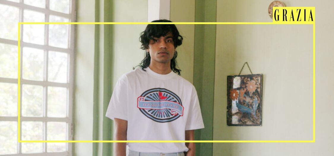 How Bhaane Sets Itself Apart In The Casualwear Segment Through ...