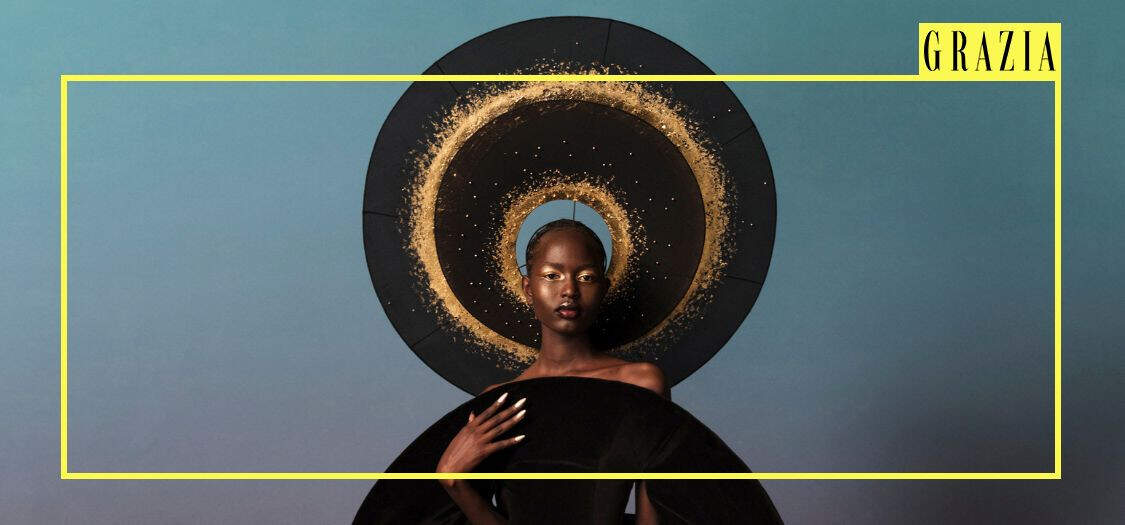 The Grazia A/W 2023 Fashion Trend Report | Grazia India