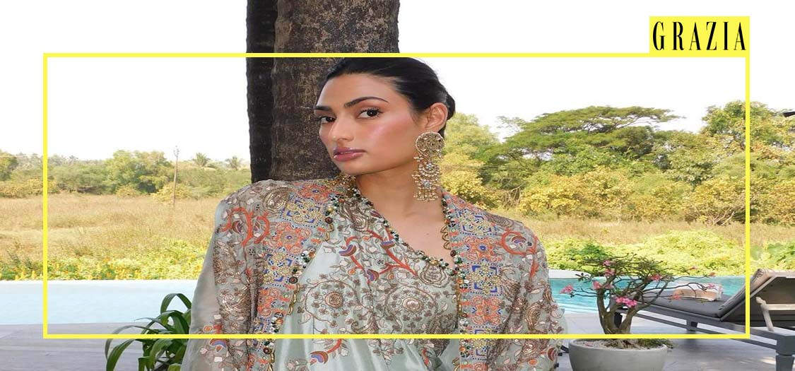 Ditched Foundations? Try These Alternatives For A Natural & Radiant ...