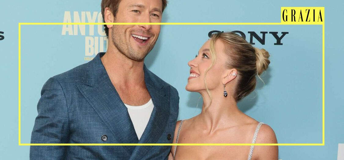 Method Marketing: When Actors Went The Extra Mile To Promote Their ...