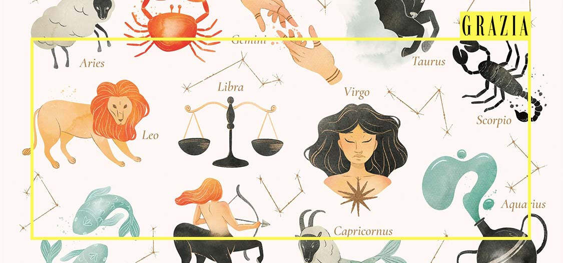 Horoscope Today, April 08, 2024: Are The Stars Aligned In Your Favour ...