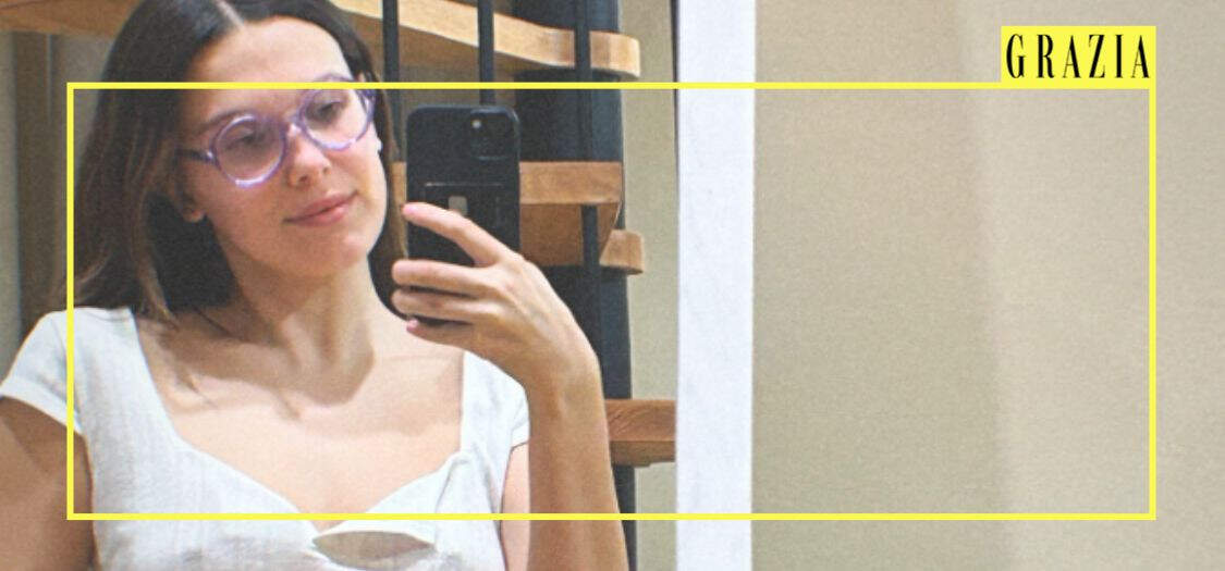 Why Night Creams Are Your Skin's Best Friend At Midnight | Grazia India