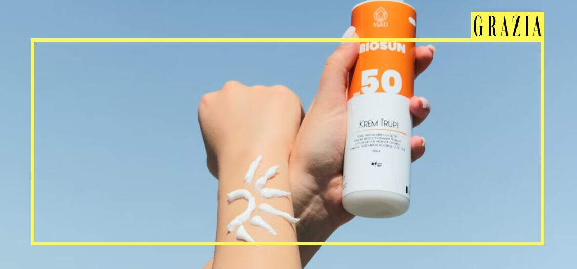SPF Glossary: Celeb Dermat Dr. Batul Patel Decodes Every Sunscreen ...