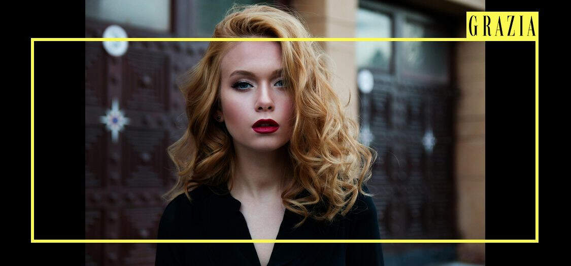 Medium-Length Layered Haircuts: Finding Your Perfect Cut | Grazia India