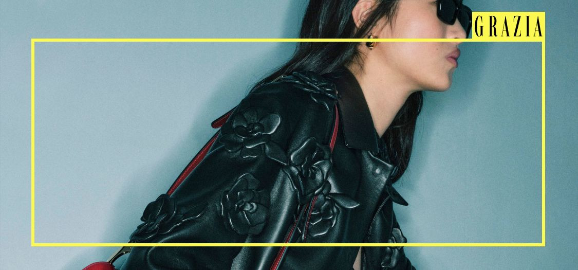 As Temperatures Drop, Drama Makes A Comeback This Fall | Grazia India