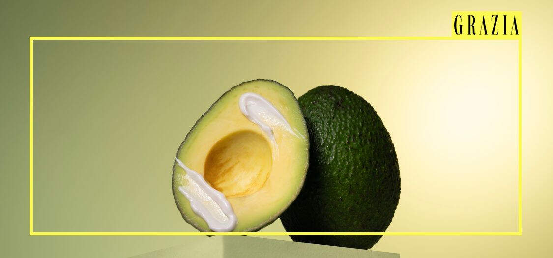 Avocado & Self-Care: The Superfood Star Everyone’s Talking About ...