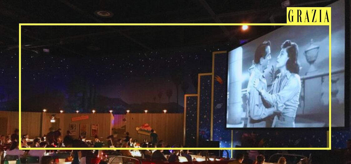 Hallmark Movies To Binge-Watch This Holiday Season | Grazia India