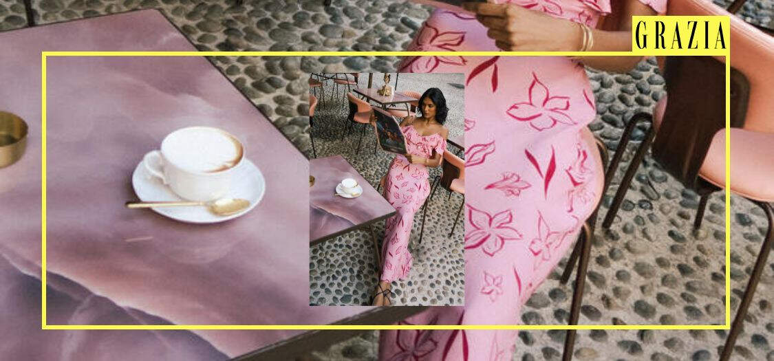 Meghna Goyal Of Summer Somewhere On Customer Education In Circularity ...