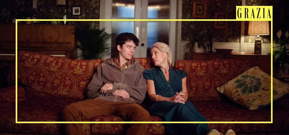 Think Kink: Destigmatising Pleasure and BDSM | Grazia India