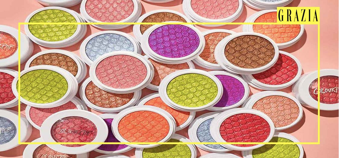 Laura Nelson On What Made ColourPop Reach Virality In Social Media ...