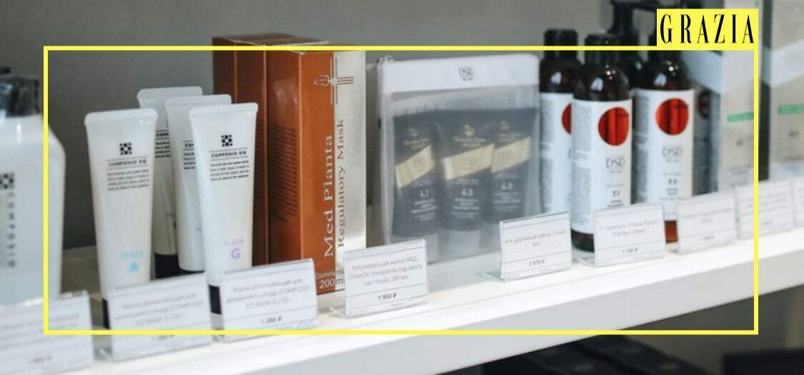 Your Guide To Decoding Product Shelf Life In Skincare | Grazia India