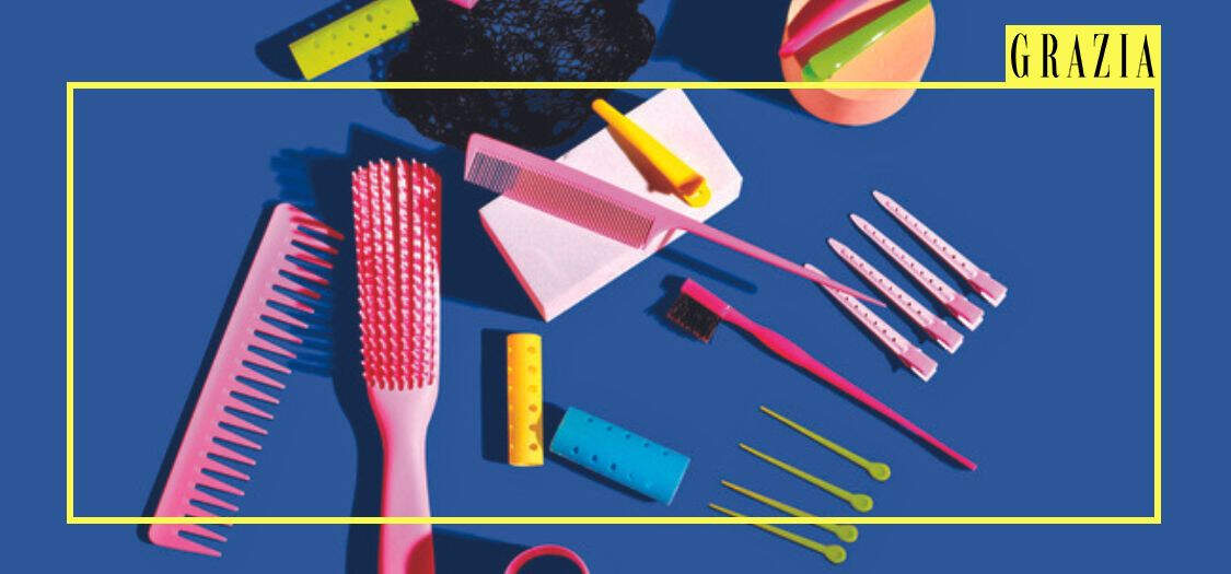 Grazia Survey: What The Beauty Industry Landscape Will Be In 2024 ...