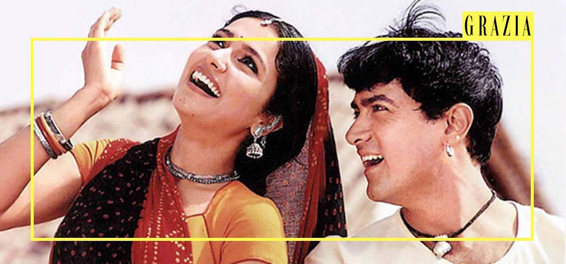 An Ode To The Doyenne Of Costume Designing In Indian Cinema | Grazia India