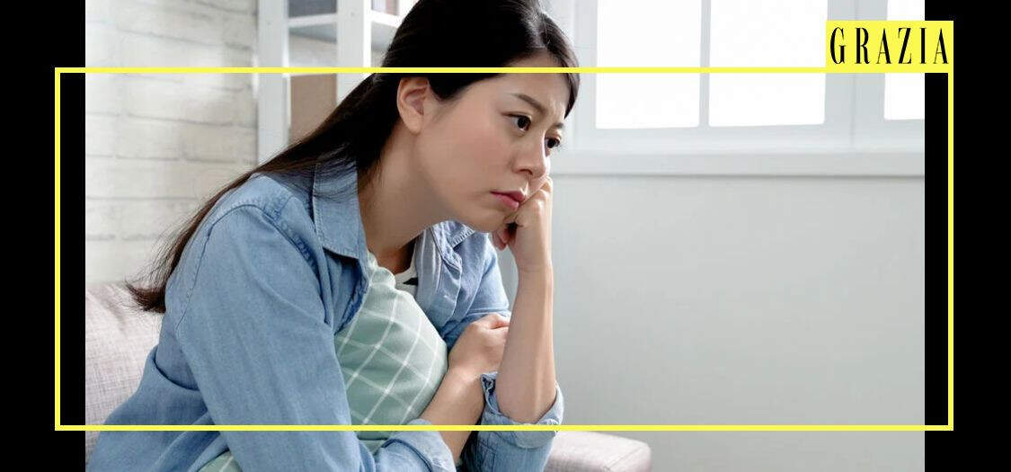 These Everyday Habits Are Messing Up With Your Hormones Grazia India