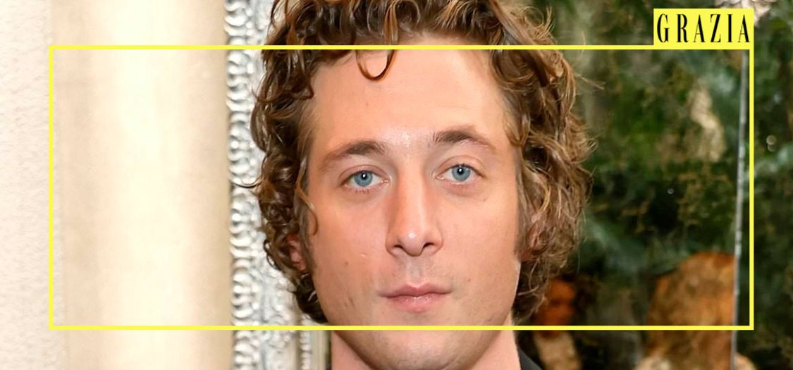 This summer is all about the Hot Rodent Boyfriends | Grazia India