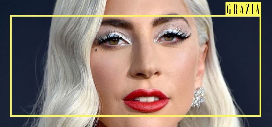 Y3K Beauty: All You Need To Know About This Season's Hottest Trend ...