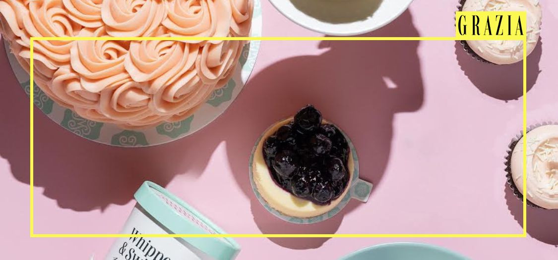 Weekend Guide: All You Need To Unwind This Weekend | Grazia India